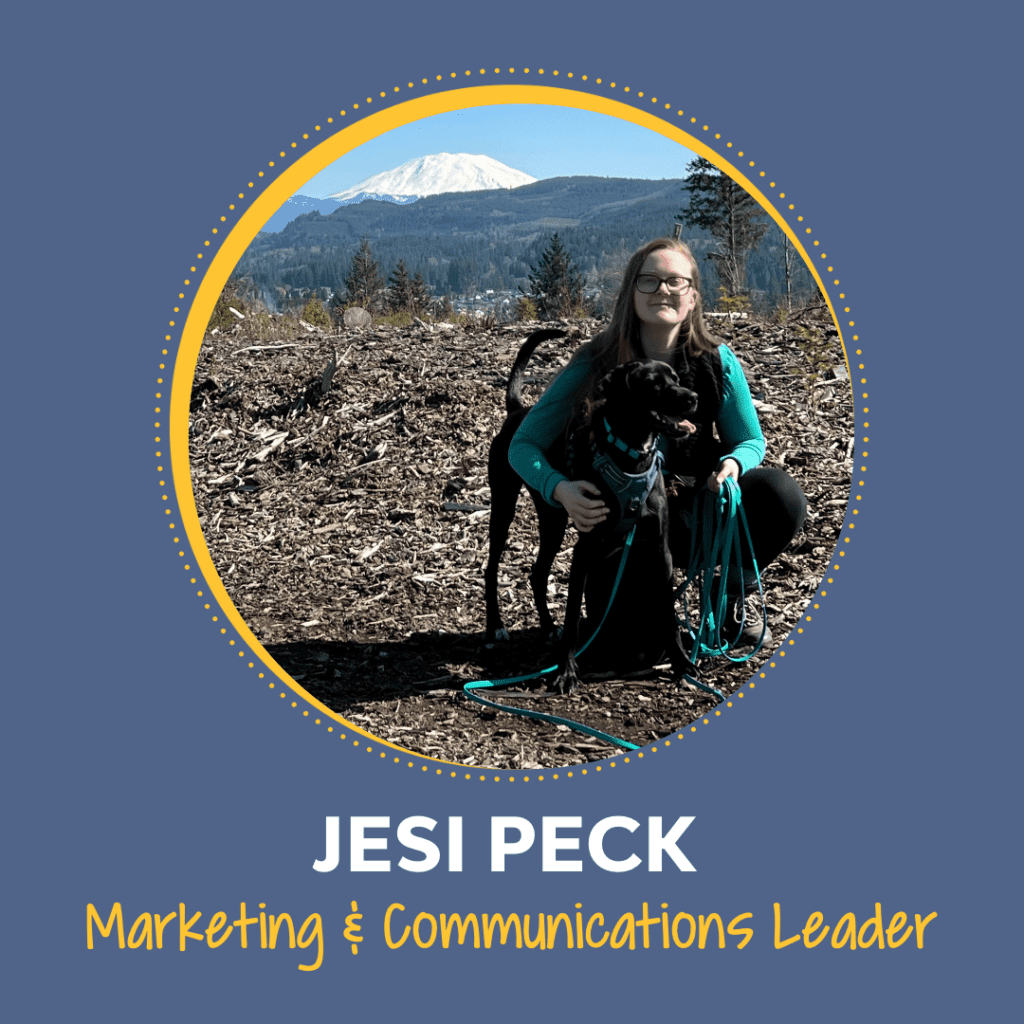 Anxious Pups and Stressed Out Owners: Navigating Dog Anxiety Awareness ...