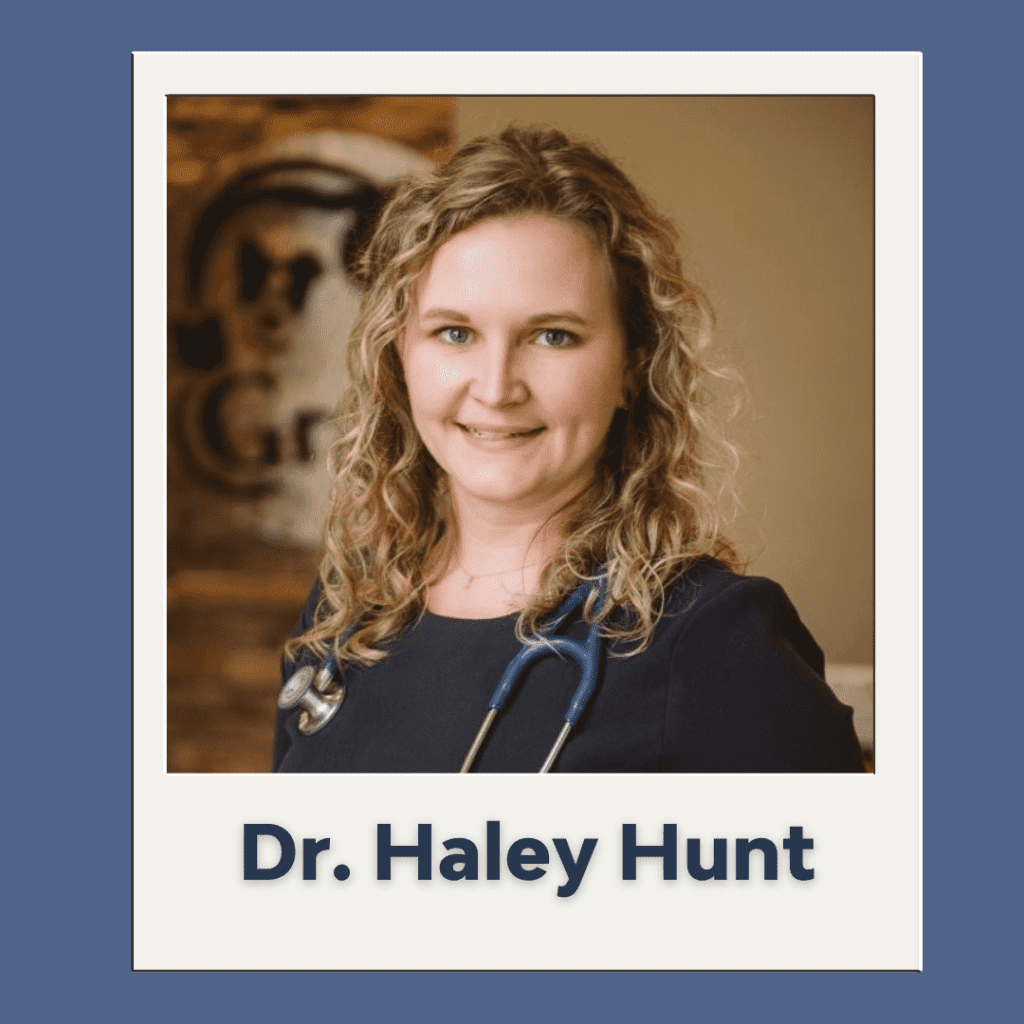 The Mecca for Externships: Grace Animal Hospital | Encore Vet Group