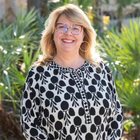 Veterinary Job Openings | Encore Vet Group