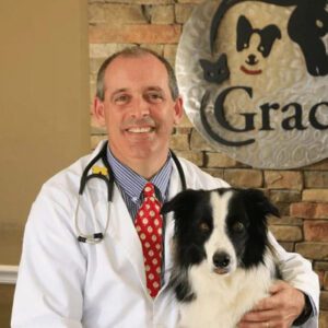 Veterinary Career Growth And Development | Encore Vet Group