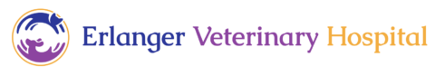 Explore Our Encore Vet Group Locations Near You | Encore Vet Group