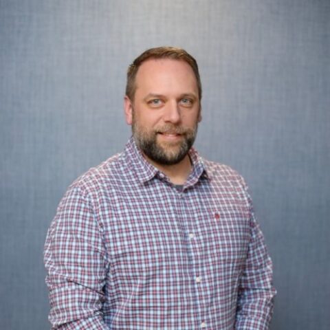 Get To Know Our Encore Team | Encore Vet Group