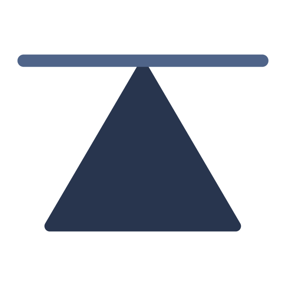 Education | Encore Vet Group