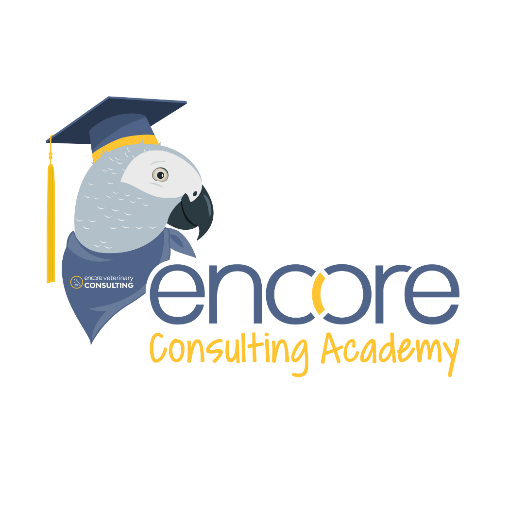 Introducing The Encore Consulting Academy | Encore Vet Group